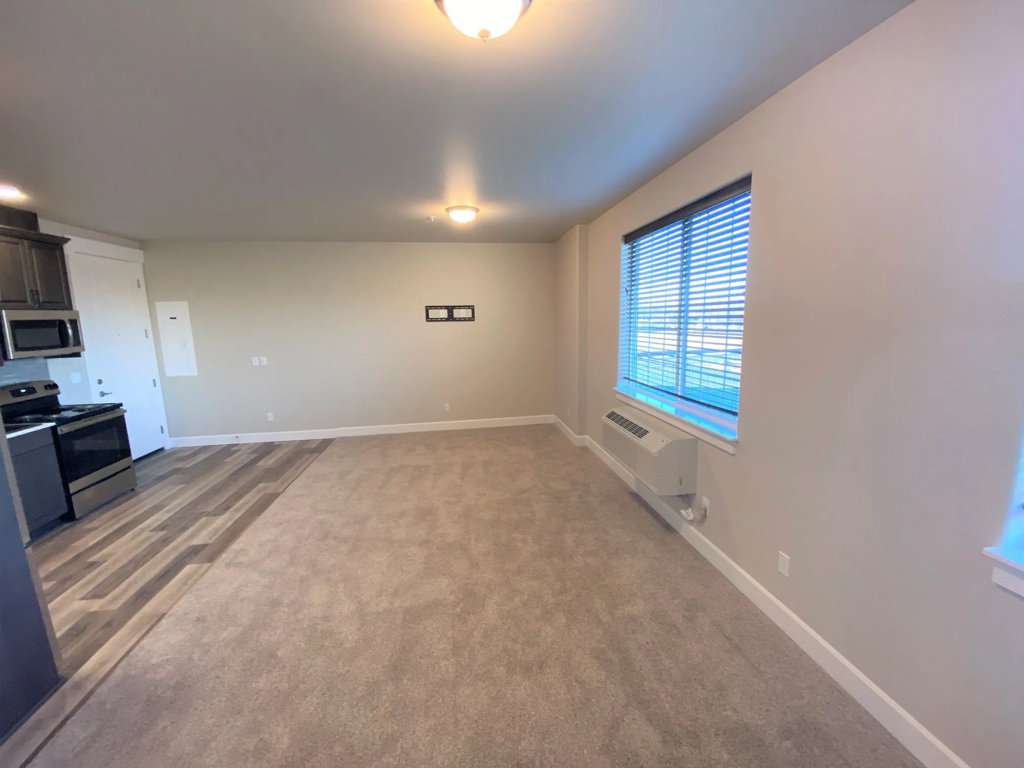 The Lodges | Yakima, WA Apartments - From $1,015 - $1,715/mo ...